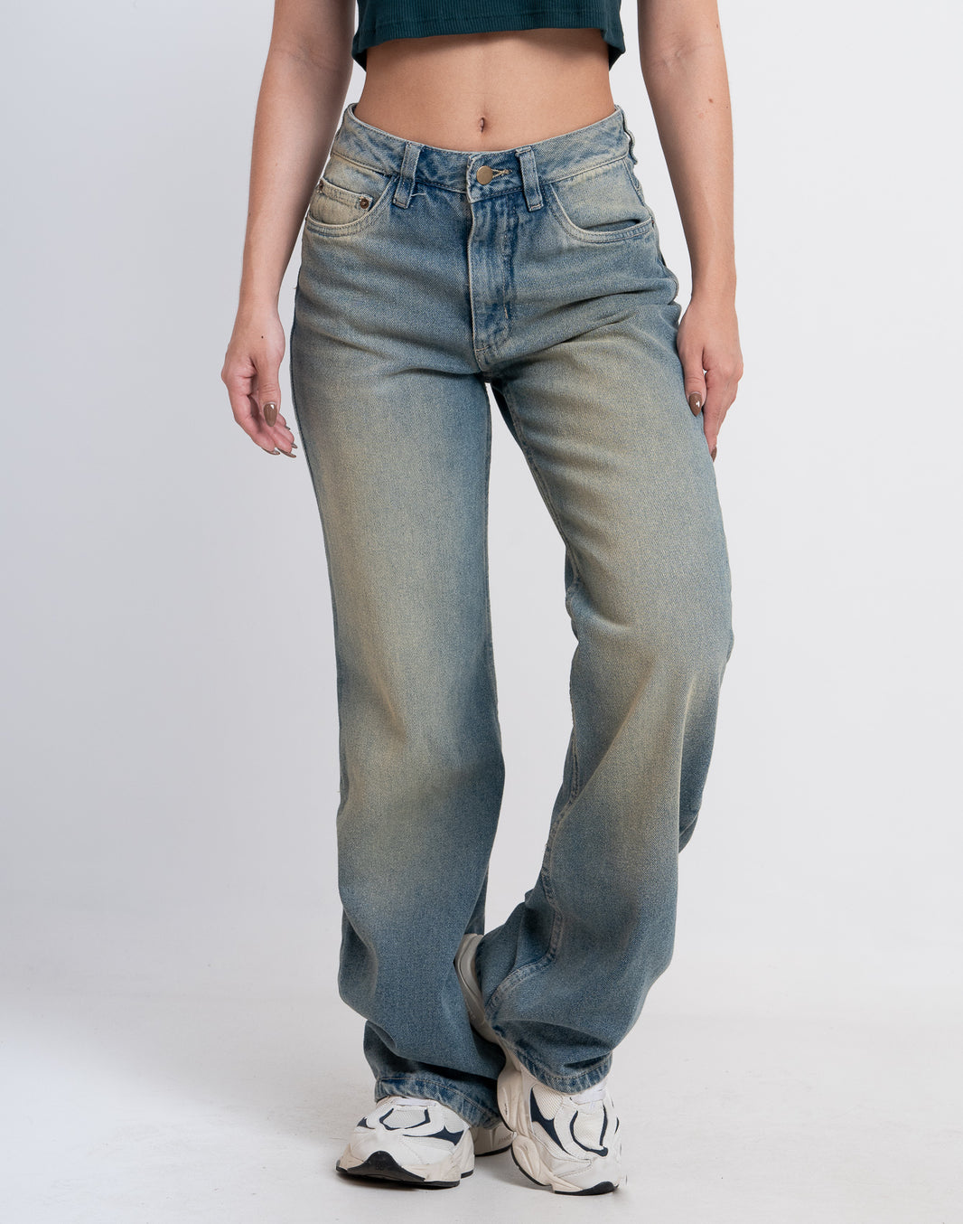 Jeans – 34thirtyfour